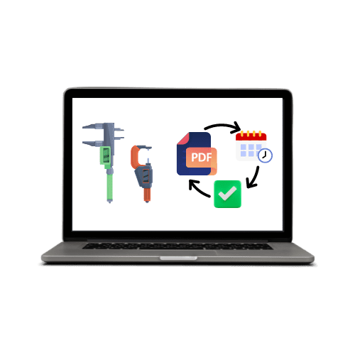 Digiverse by IQM Solutions